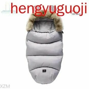 KNOW EASY-Конверт в коляску