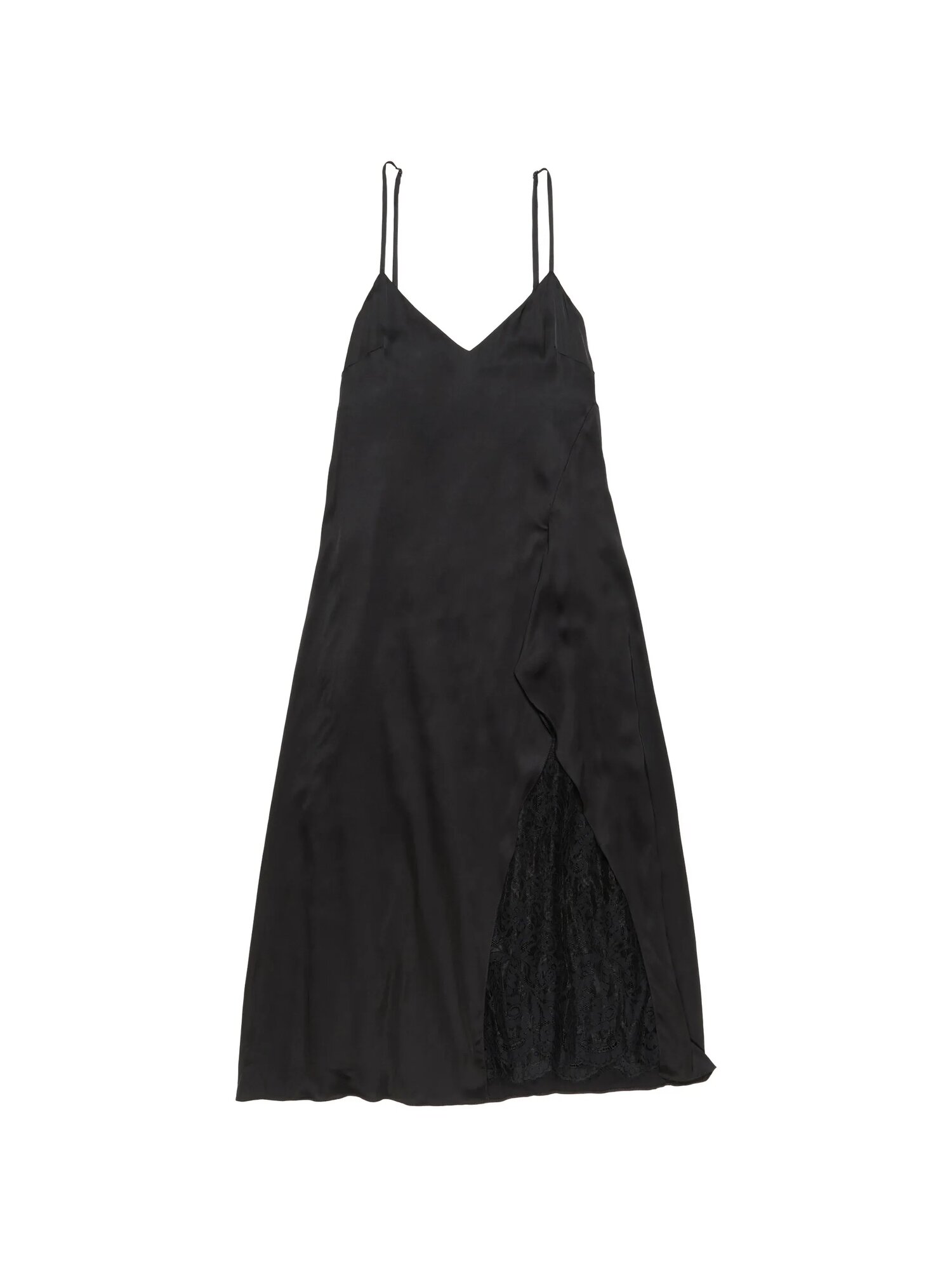 Платье Acne Studios