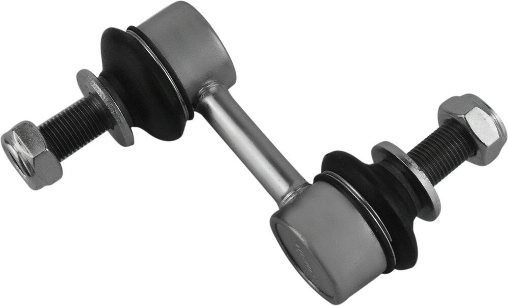 Тяга стабилизатора JIKIU LS27003 SUBARU B9 TRIBECA W10 2004-