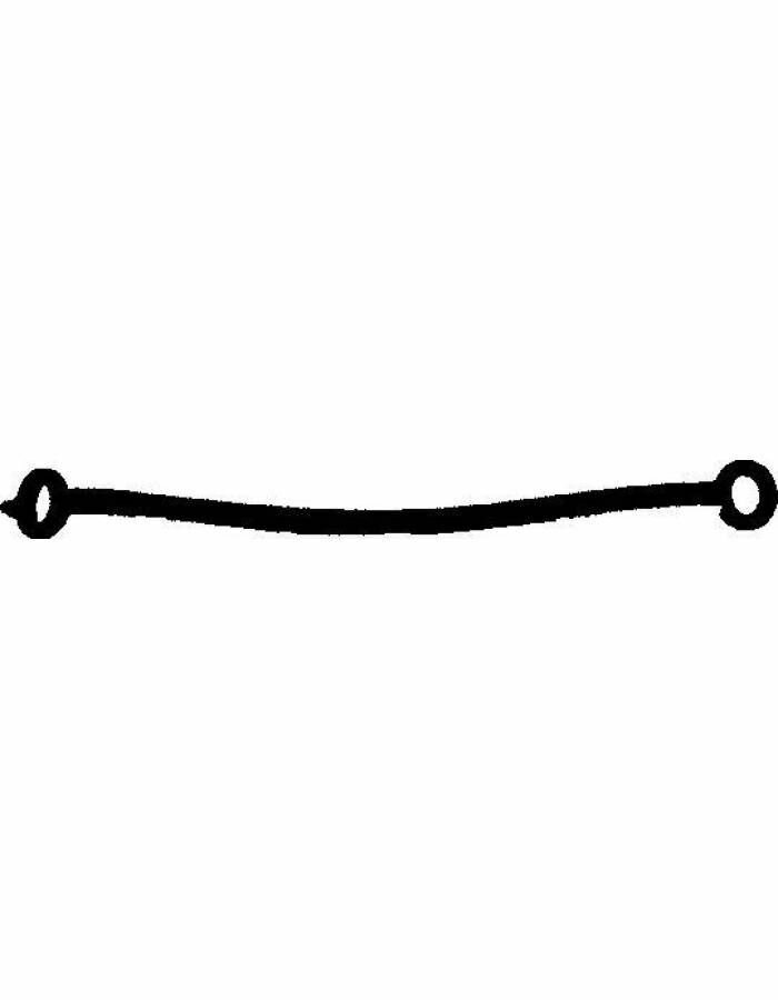 Пробка масляного поддона VICTOR REINZ 71-33607-00 RENAULT Kangoo/Logan/Megane/Sandero/Thalia 1.6 mot. K7M 96->