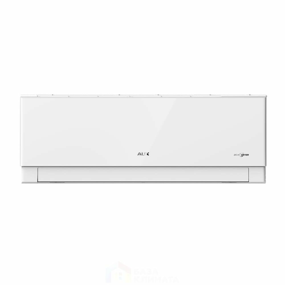 Сплит-система настенная AUX ASW-H07A4/CB-R2DI/AS-H07A4/CB-R2DI Basic inverter