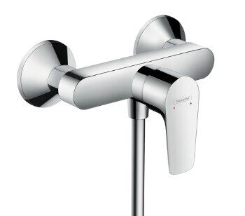 Смеситель для душа Hansgrohe Talis E 71760000