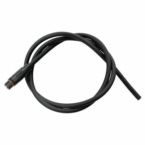 Провод кабель мотор-контроллер мама 100см для Kugoo V4 PRO, V4 MAX, V5, V6, G3 PRO