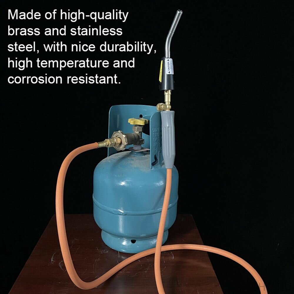 Шланг, подводка для газовых систем