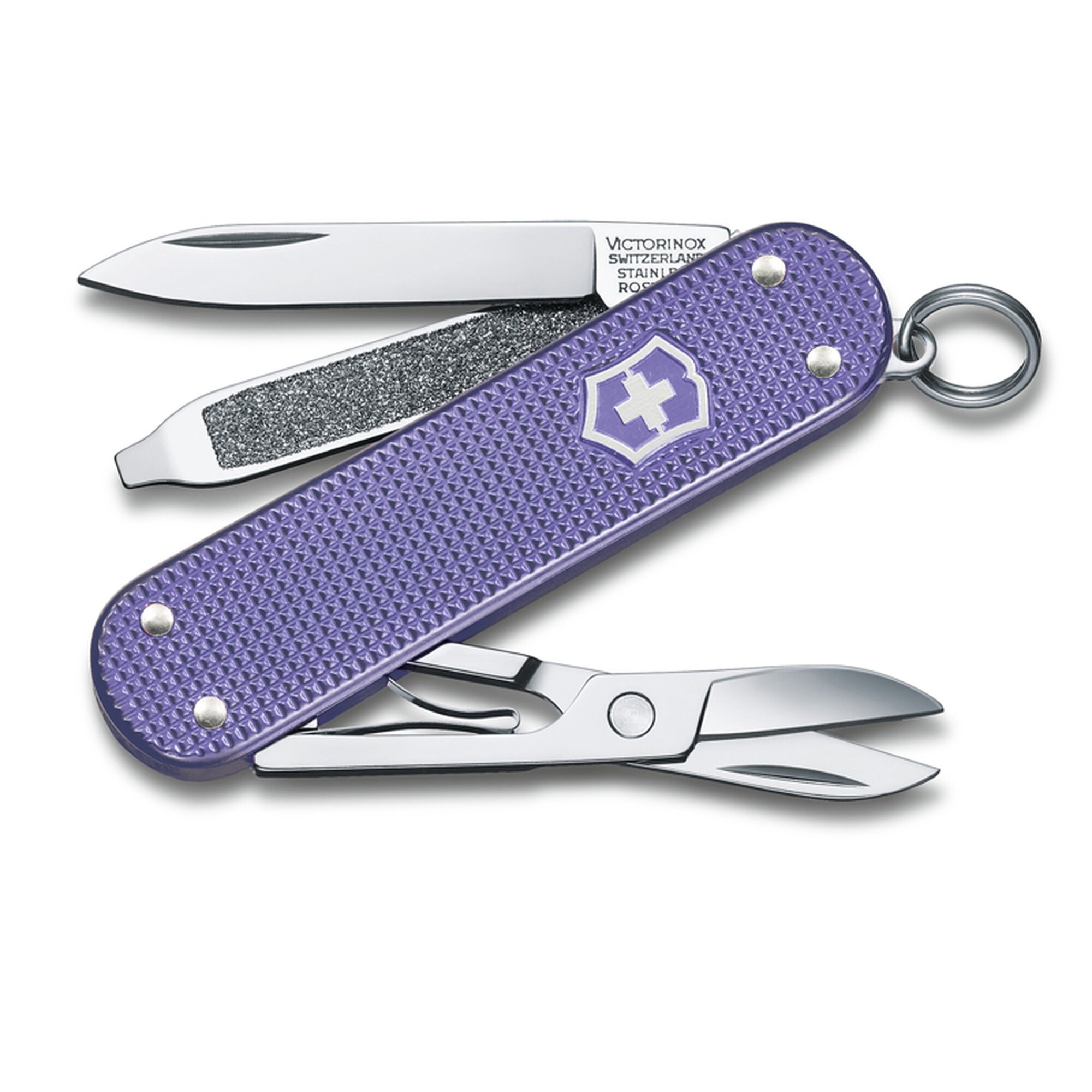 Classic SD Alox Colors "Electric Lavender, 0.6221.223G