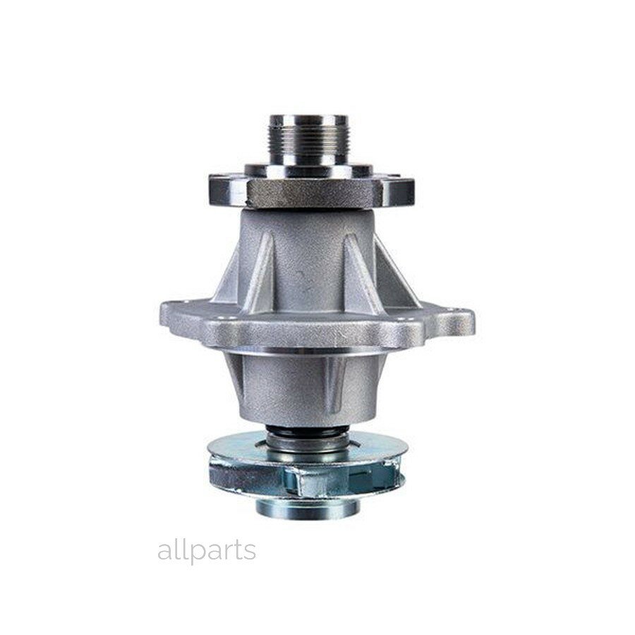 STELLOX 45000455SX помпа!\ Chevrolet TrailBlazer 4.2 02>, Hummer H3 3.5 06-07, Isuzu Ascender 4.2 03-08