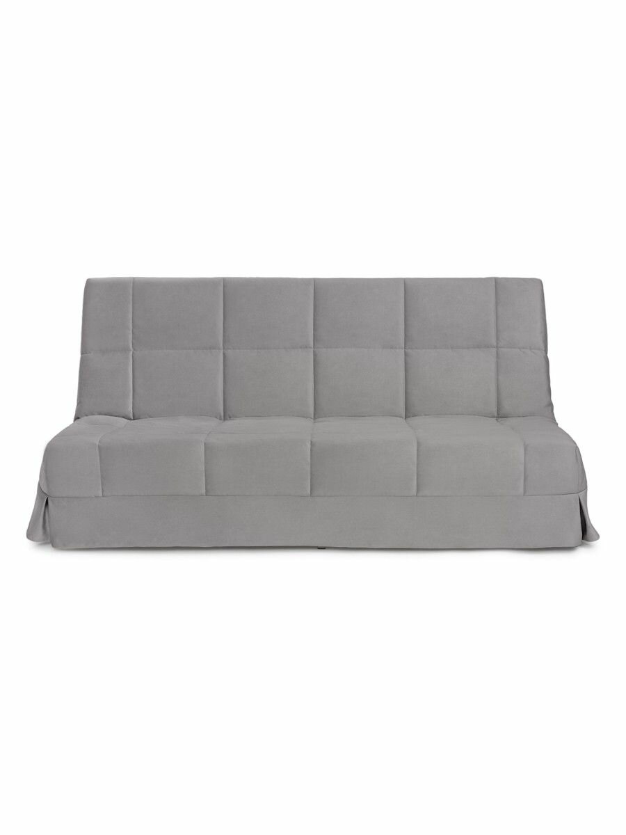 Диван Askona (Аскона) Ника 140-Тк. Dumont 24+Dumont 24 Акция