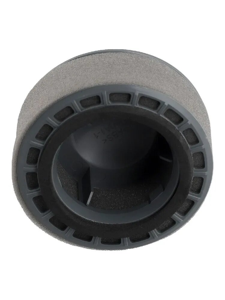 Ватный Фильтр В Сборе Для Беспроводного Пылесоса VIOMI A9