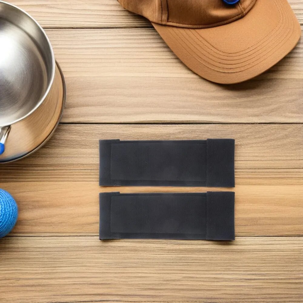 Атлетическая лента 5.18см Х 15.46 см