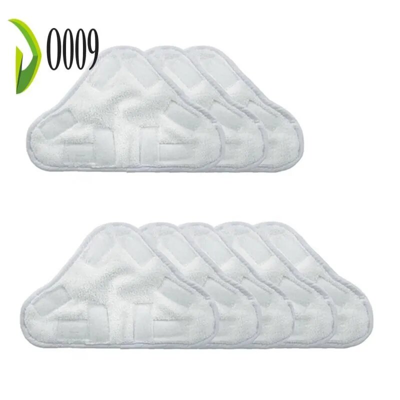 Насадка на швабру