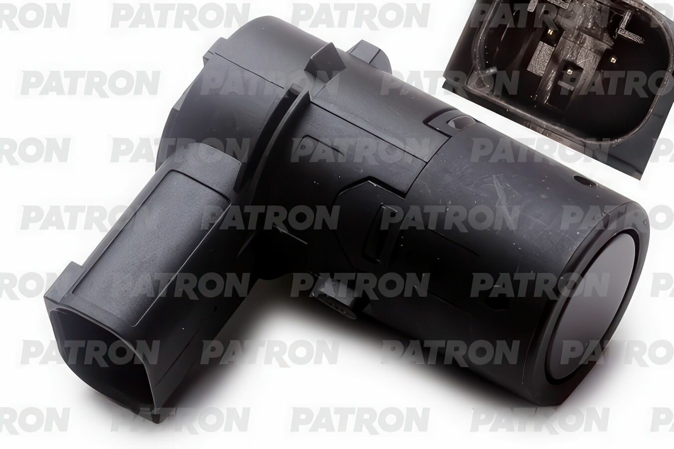 Датчик парктроника, для БМВ 5, Мини