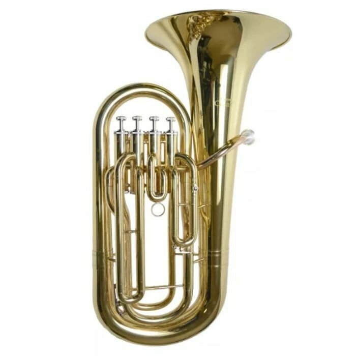 Pierre Cesar JBEP-1140L Эуфониум