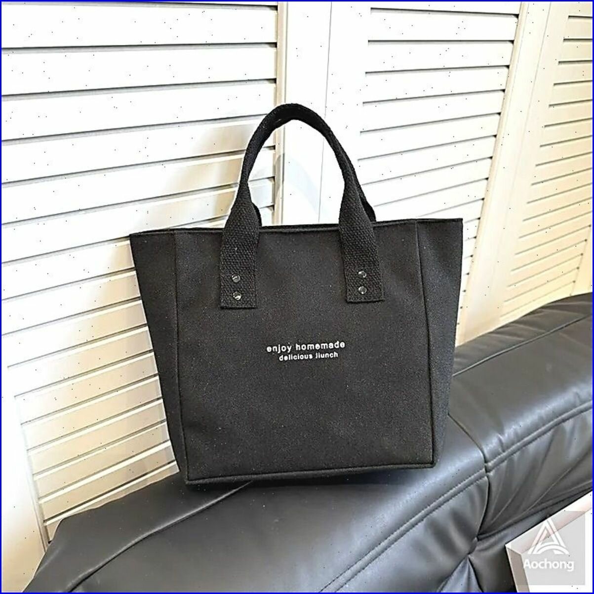 Сумка ридикюль