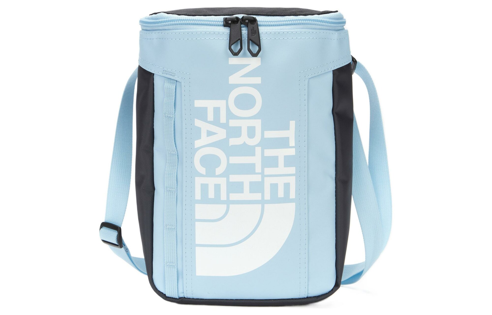 Сумка THE NORTH FACE 9174520 2.6L