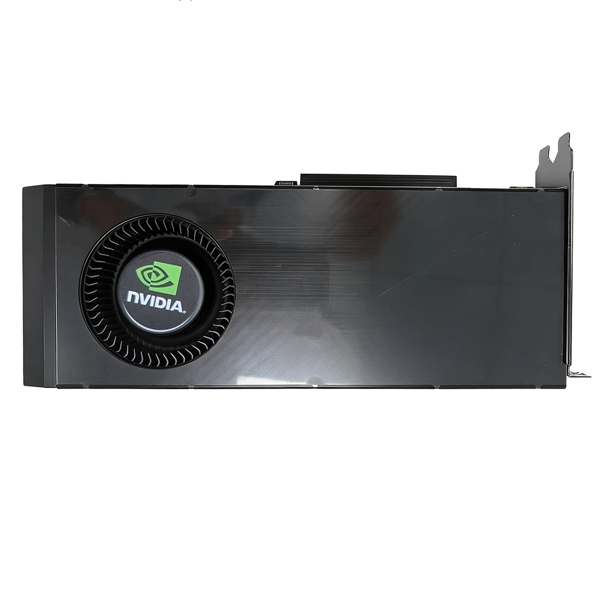 NVIDIA RTX 4080 Super Turbo 16GB GDDR6X 256 BIT PCIe 4.0 x16 Видеокарта
