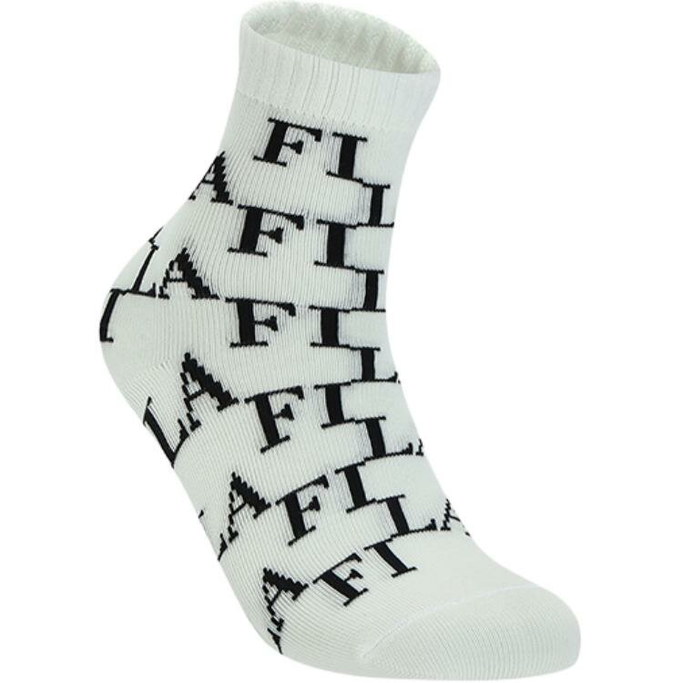 Носки FILA 9226377