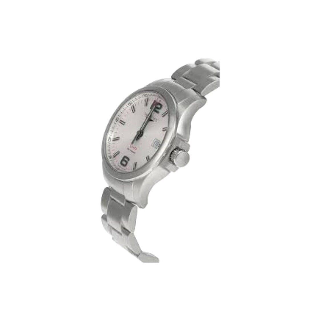Наручные часы LONGINES — фото 1