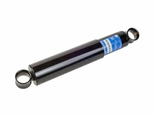 Амортизатор задний масляный для UAZ 2206/3303/3741/3909/3962