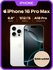 Смартфон iPhone 16 Pro Max 512GB