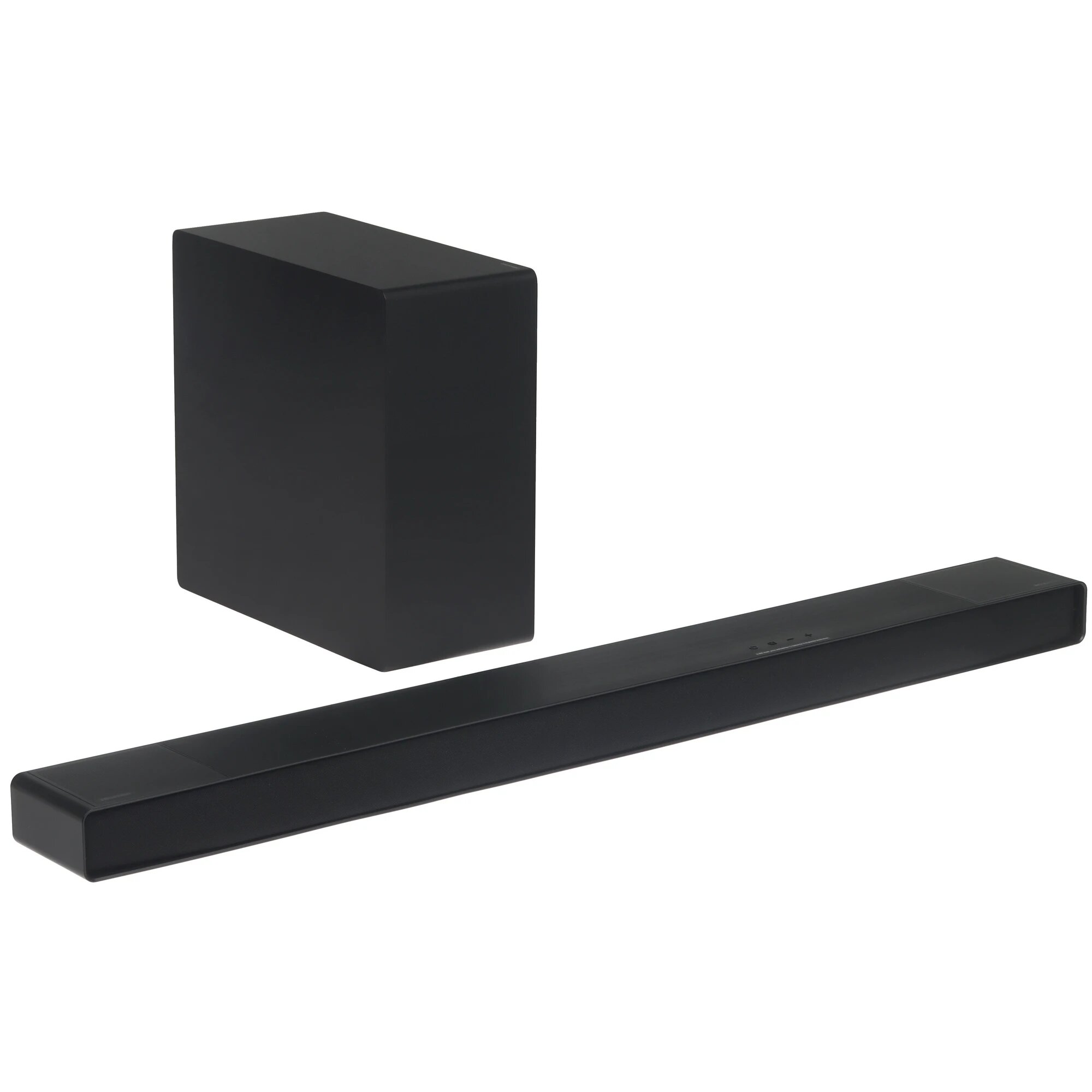 Саундбар Hisense AX3120Q HSN