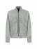Куртка Salvatore Santoro Pockets jacket, размер 42, серый