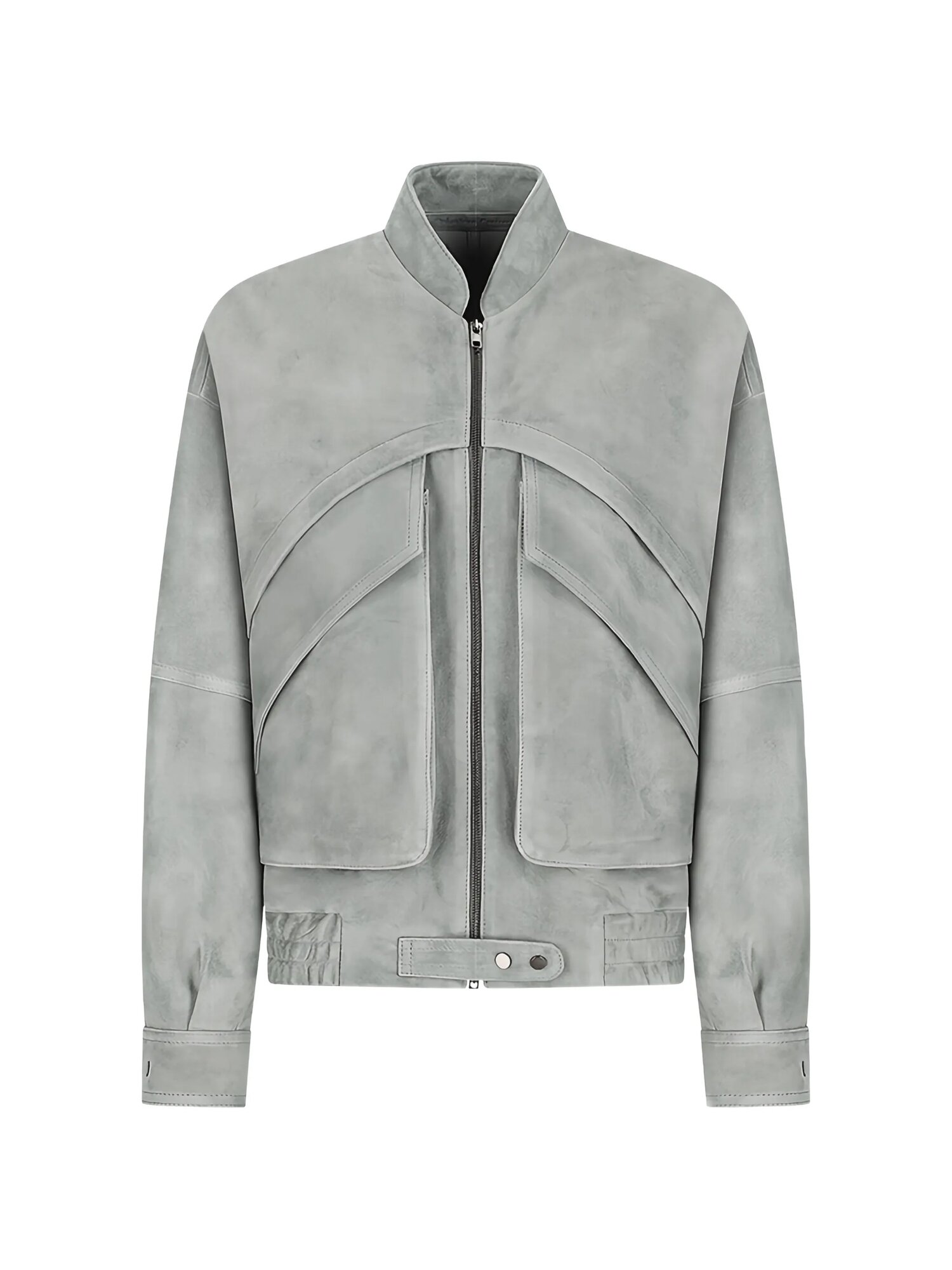 Куртка Pockets jacket