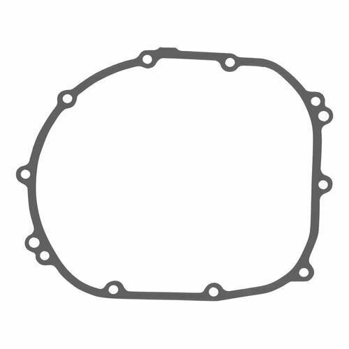 Прокладка крышки сцепления для Kawasaki ZR800, Z800 2013-2014 11061-0788 CHAKIN 000K-045 для мотоцикла