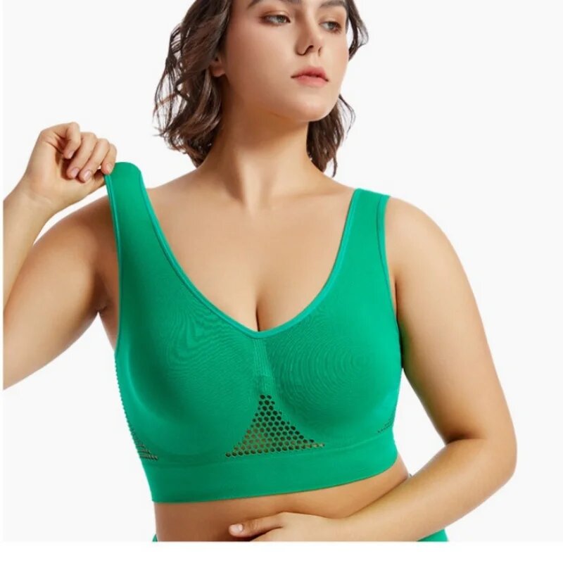 Бюстгальтер