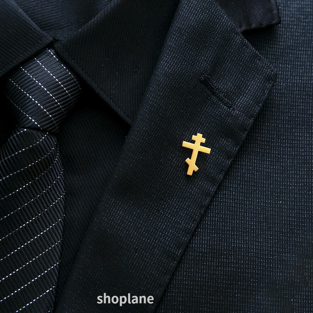 Аксессуары религиозные