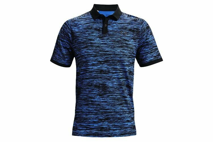 Поло Under Armour 9570859