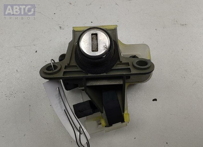 Личинка замка багажника Audi A4 B5 (1994-2001)