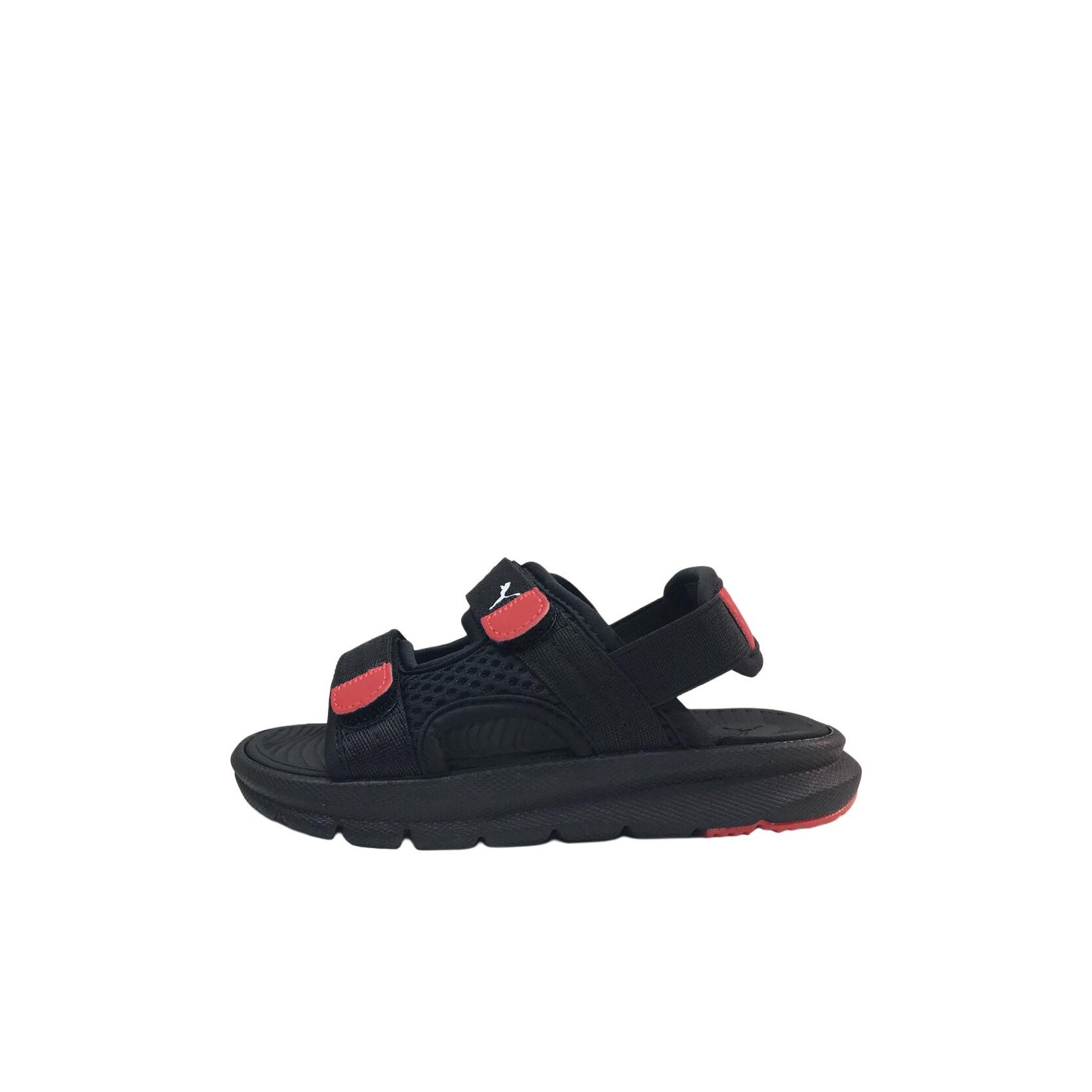 Босоножки Evolve Sandal