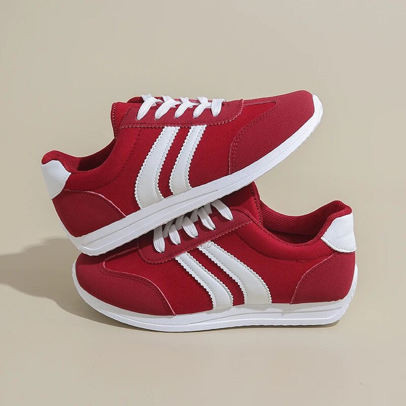 Кроссовки Women's Sports Shoes