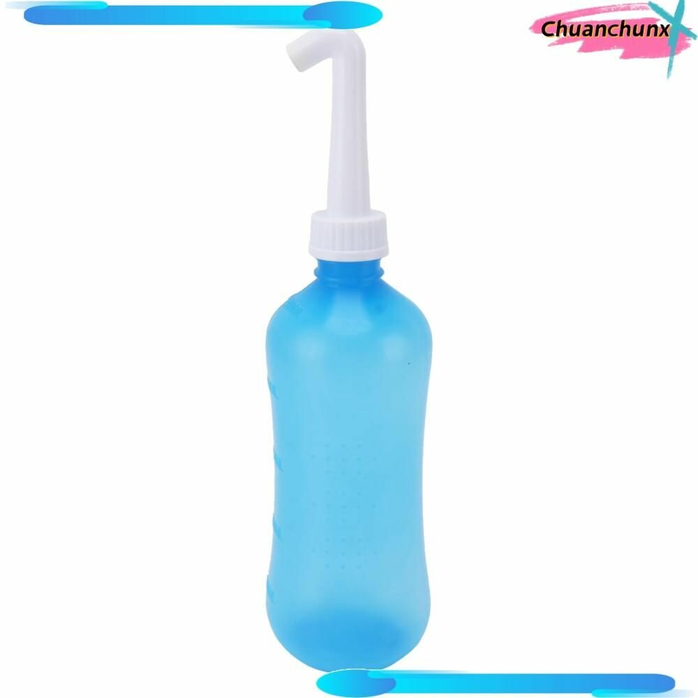 Набор для ванной комнаты, 1 предм. 1