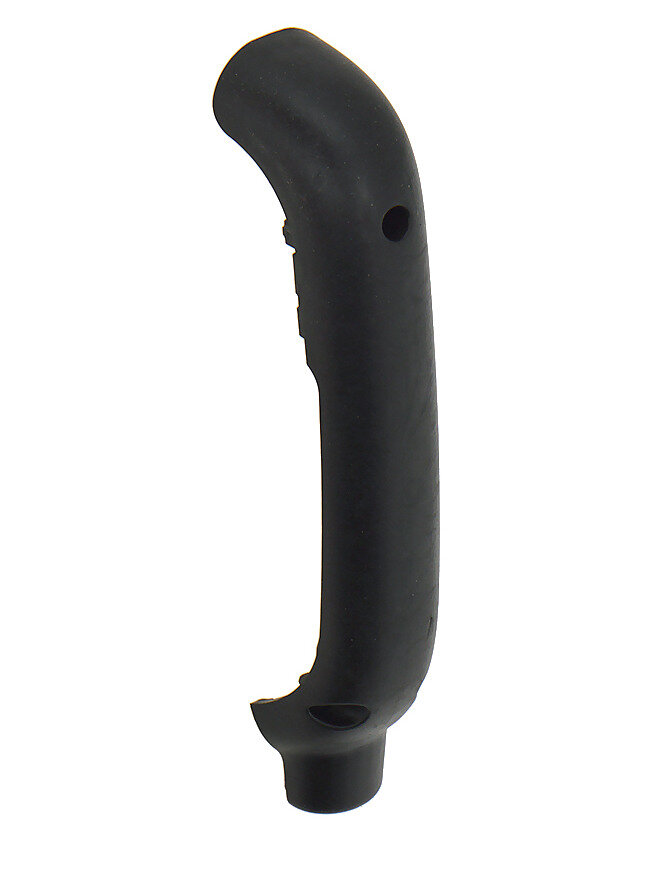 Крышка рукоятки для перфоратора DeWalt D25712K TYPE 1