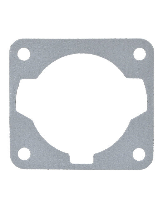 Прокладка головки для триммера (бензокосы) AL-KO FRS 4125 (Art. No. 112387)