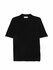 Рубашка Roberto Collina Button-fastening polo shirt, размер 48
