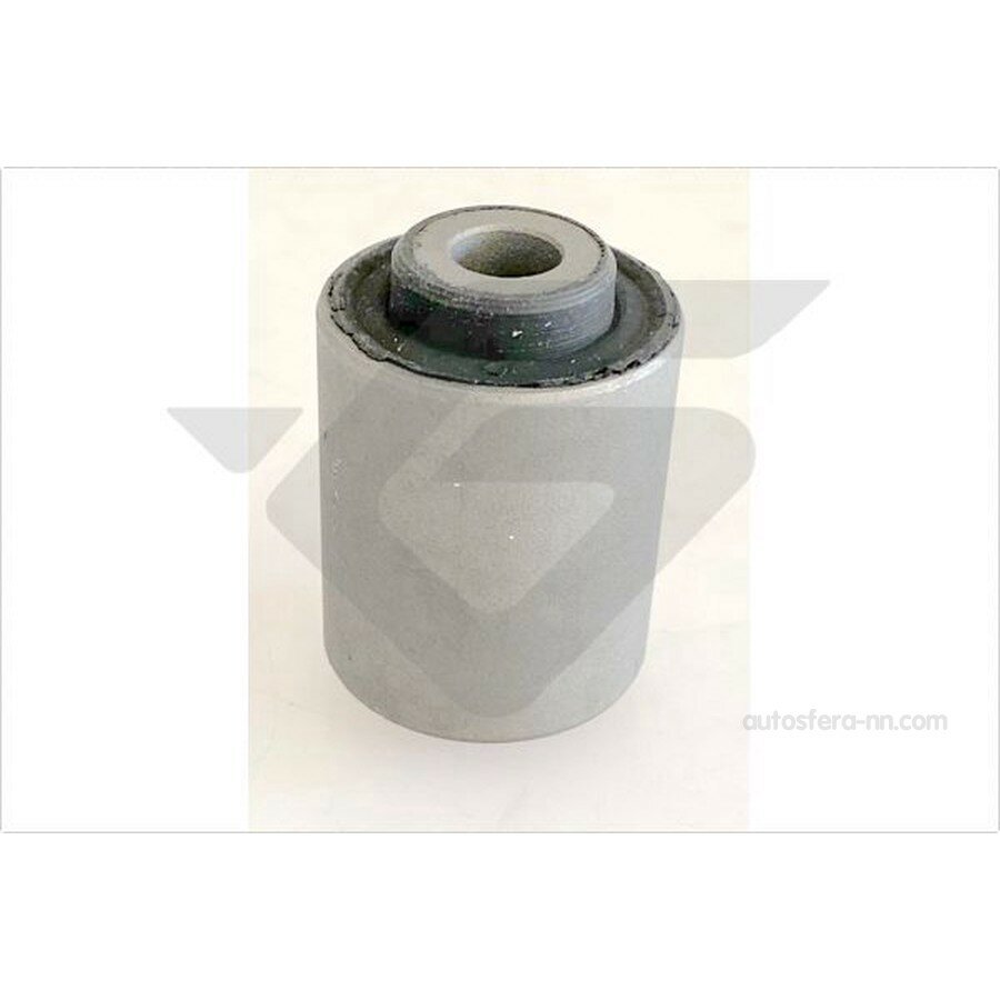 HUTCHINSON 594730 Подушка двигателя CITROEN C4 2004-11, PEUGEOT 307 2003-