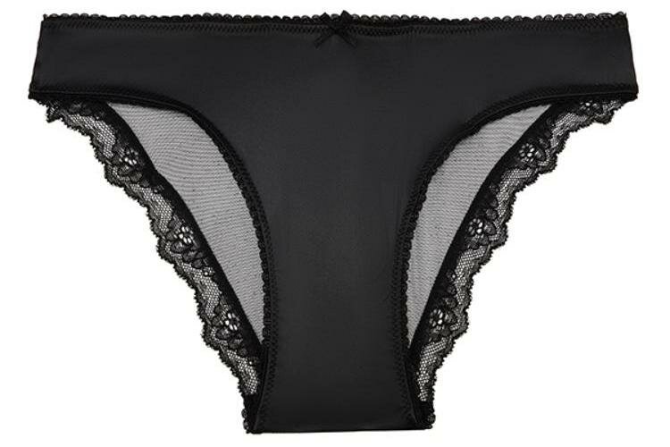 Трусы Victoria's Secret Victoria's Secret