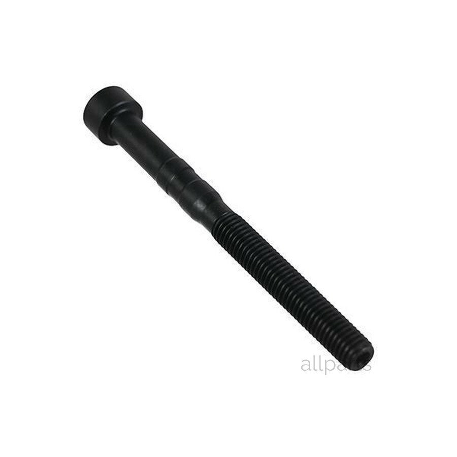 STELLOX 7921002SX болт конусный! крепления оси р/в\ Audi A2/A3/A4 99-09, VW Caddy 04-11, Skoda Octavia