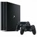 Sony PlayStation 4 Pro 1Tb