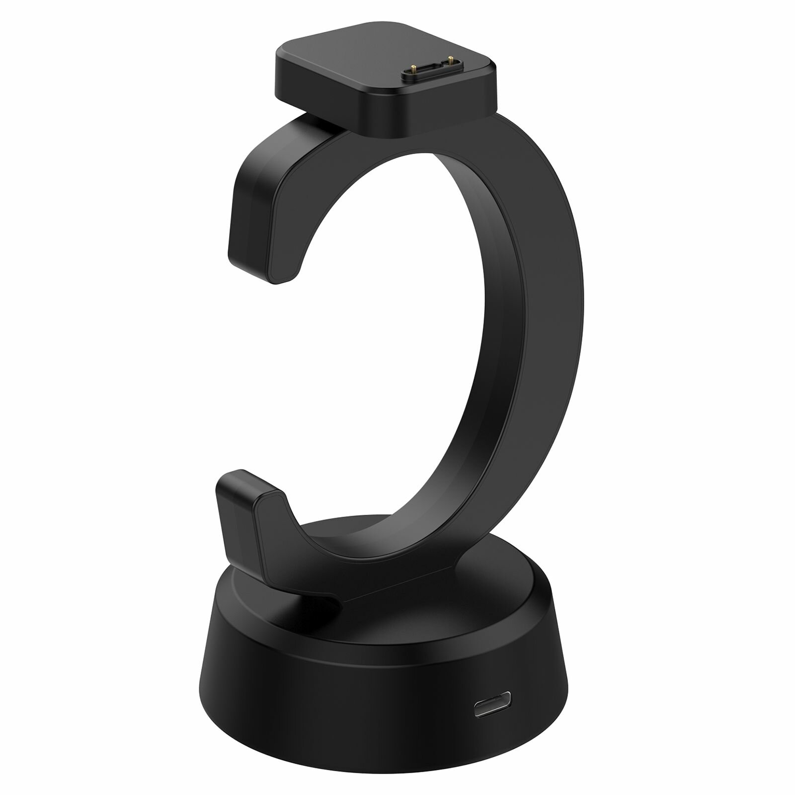 Зарядное устройство для детских часов Xplora X6 Play и X6 Pro с магнитным разъёмом