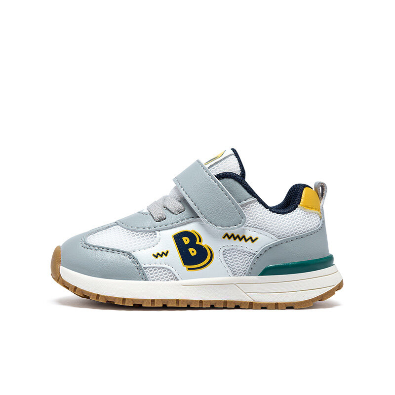 Кроссовки Air Force 1 LE (GS)