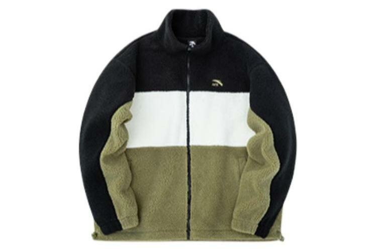Куртка Lifestyle Collection Basic