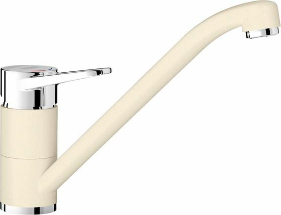 Смеситель BLANCO WEGA II Жасмин 526409