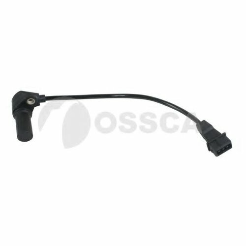 Датчик положения коленвала Ossca 10169