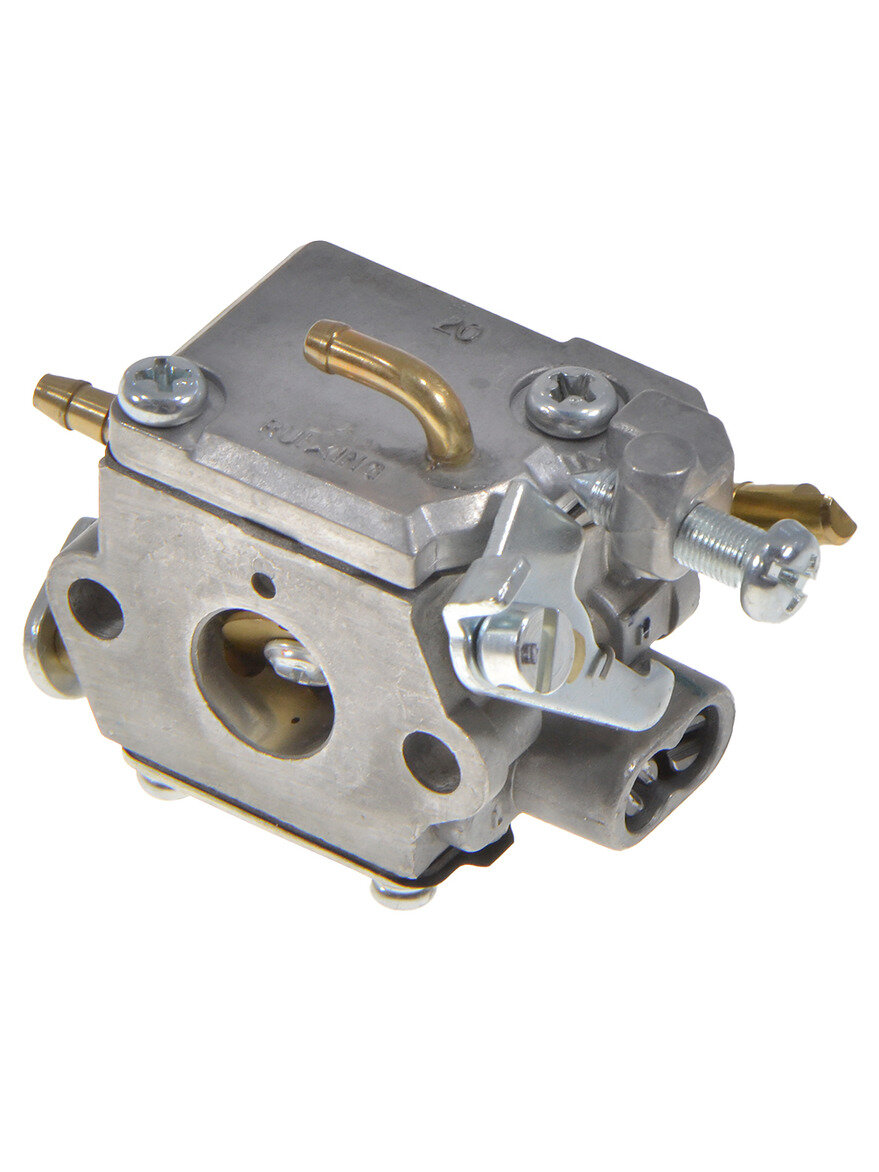 Карбюратор CB252
