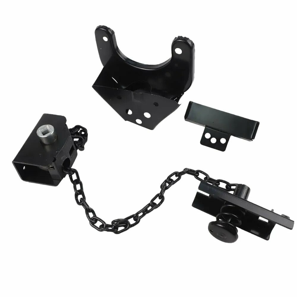 Подъемник для крепления запасного колеса Для Toyota For 4Runner Для GX470 2003-2009 51900-60280