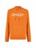 Худи Oakley B1B 2.0, размер L