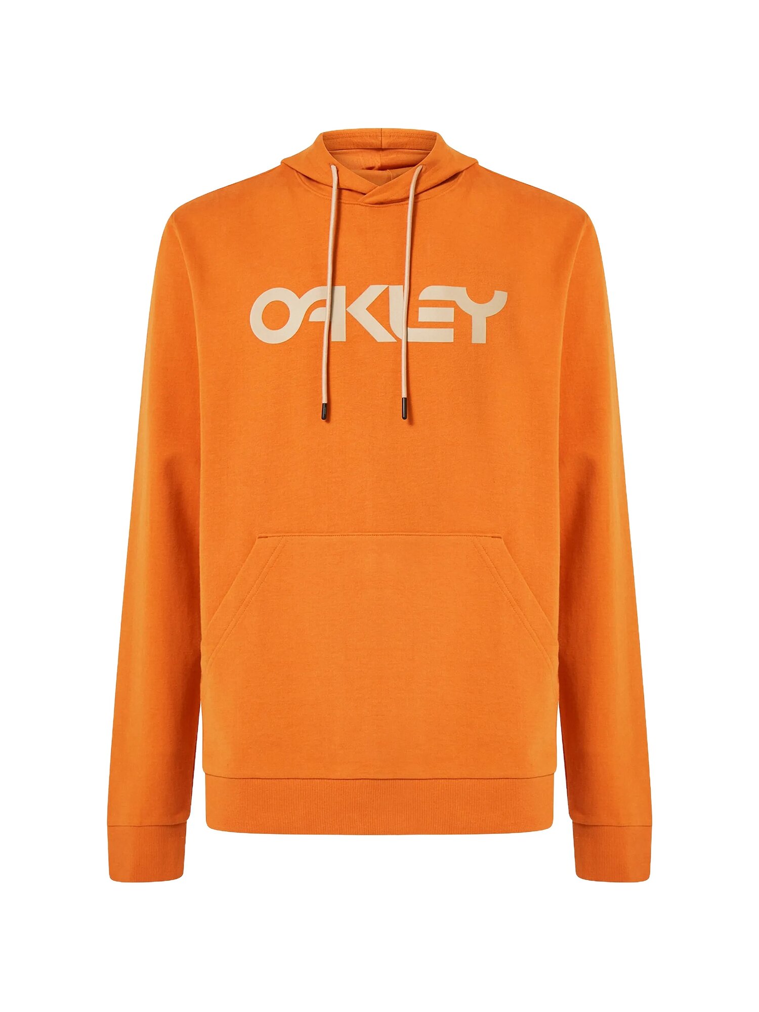 Худи B1B 2.0 hoodie